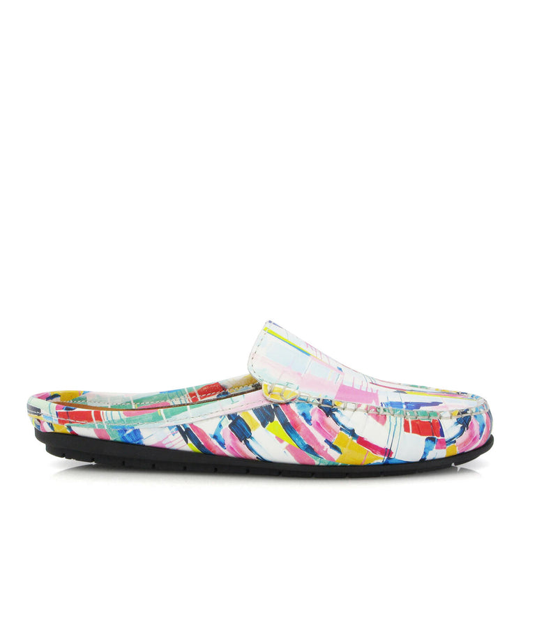 Moccasins handmade in Portugal since 1987. – Atlanta Mocassin