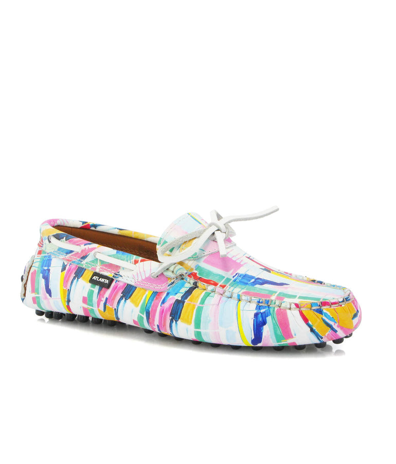 Moccasins handmade in Portugal since 1987. – Atlanta Mocassin