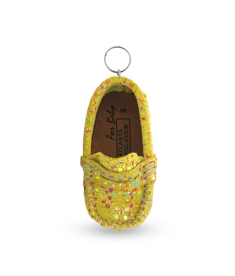 Goods – Atlanta Mocassin